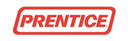 Prentice | DDI Equipment