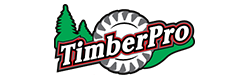 TimberPro | DDI Equipment