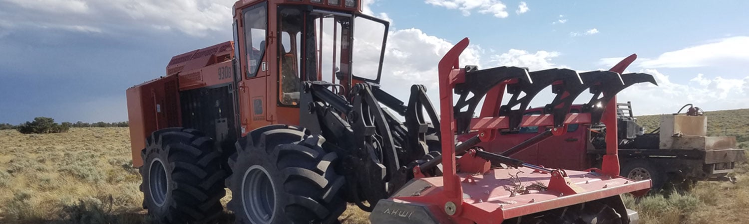 Prentice | DDI Equipment