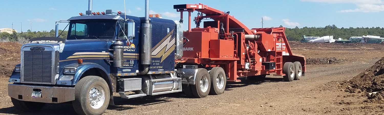 Prentice | DDI Equipment