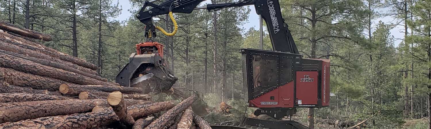 Prentice | DDI Equipment